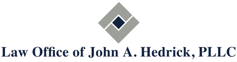 Workers' Comp Lawyer Raleigh, NC | John A. Hedrick, PLLC