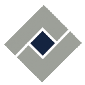 Workers Compensation Law: Form 18 - Law Office of John A. Hedrick