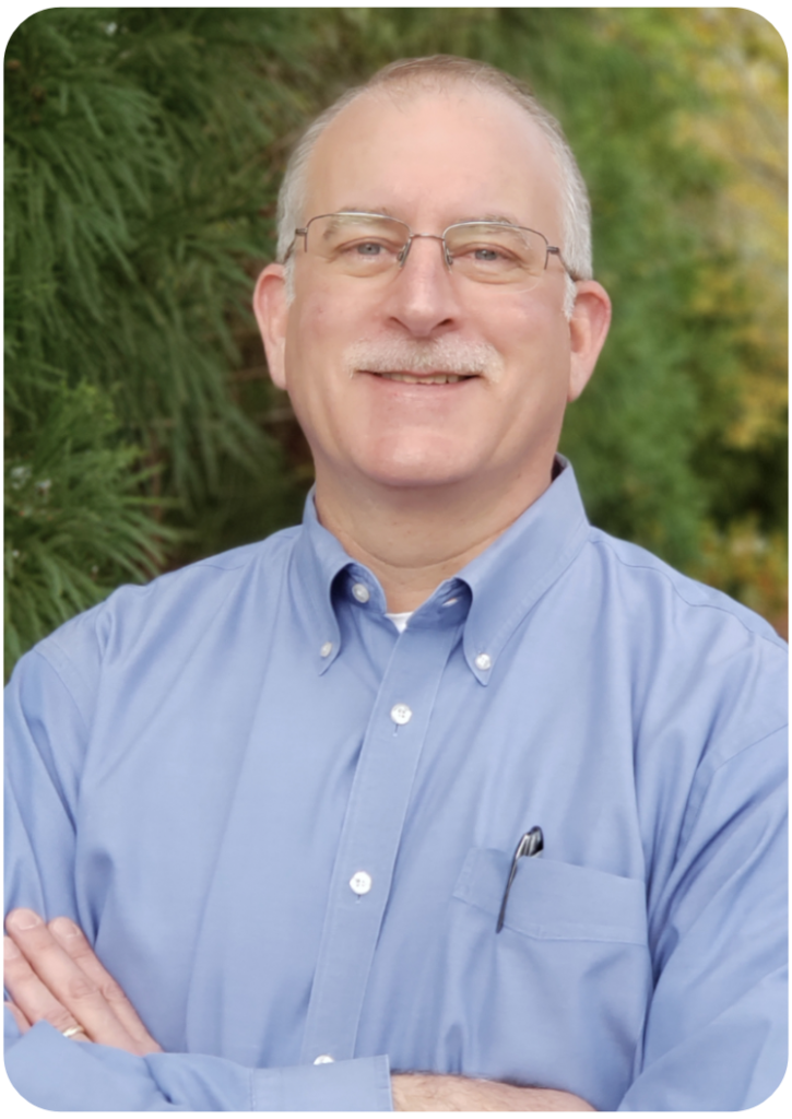 About- Attorney John A. Hedrick | Raleigh, NC Workers' Compensation