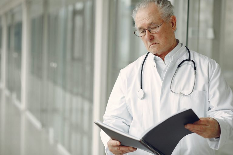Does Workers’ Comp Pay for Time Taken off to See the Doctor? - Law ...